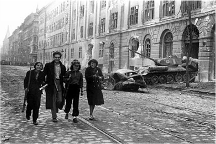 “Snow, Heavy at Times”: Joseph Kertes’s The Afterlife of Stars | Eiger ...